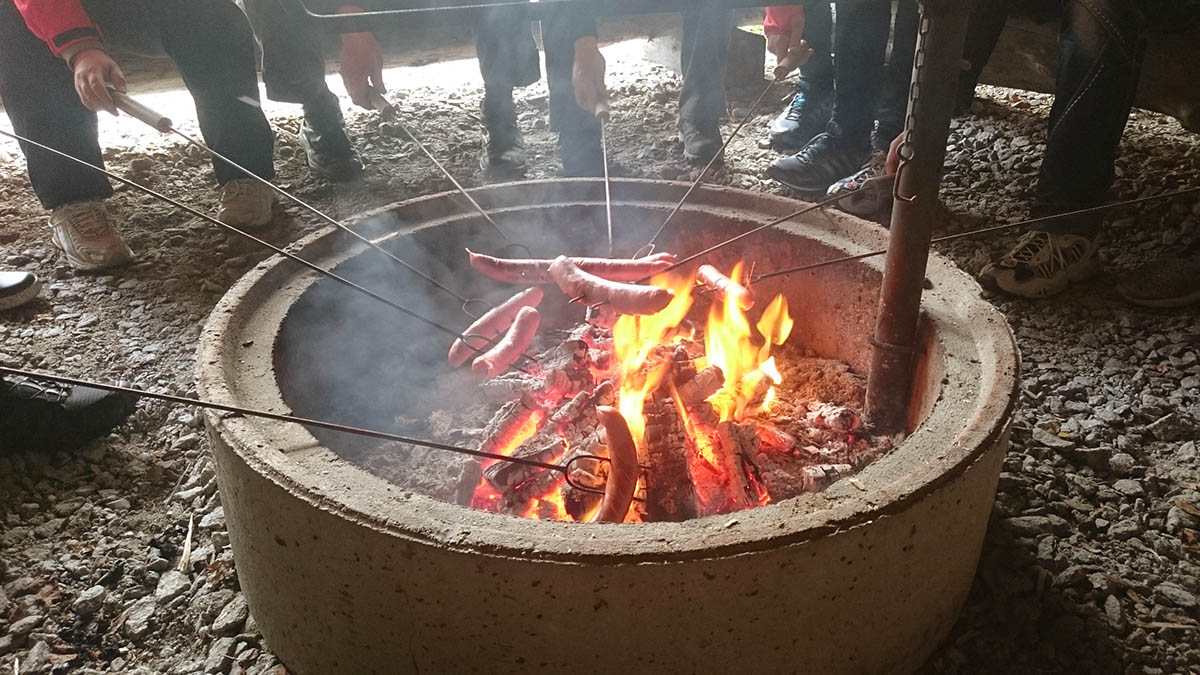 Galleria - Jumissa.com