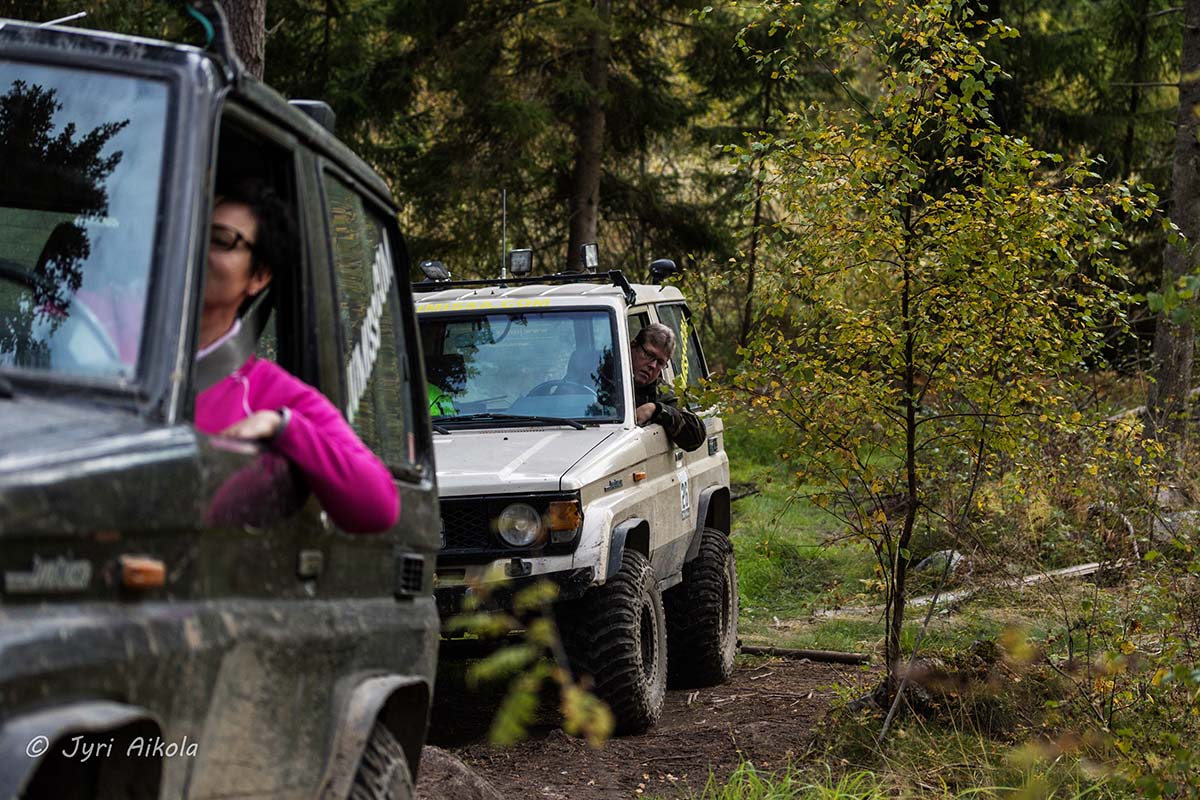 Gallery - Jumissa.com