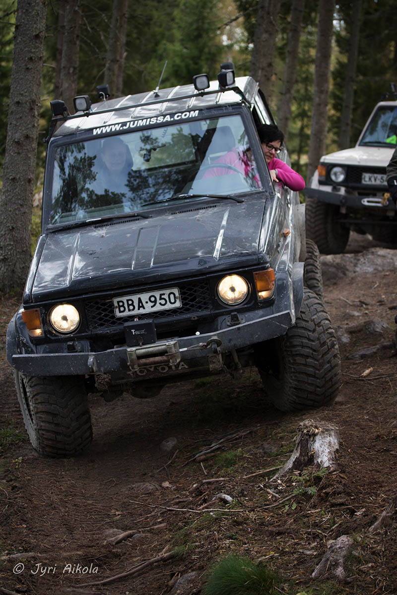 Galleria - Jumissa.com