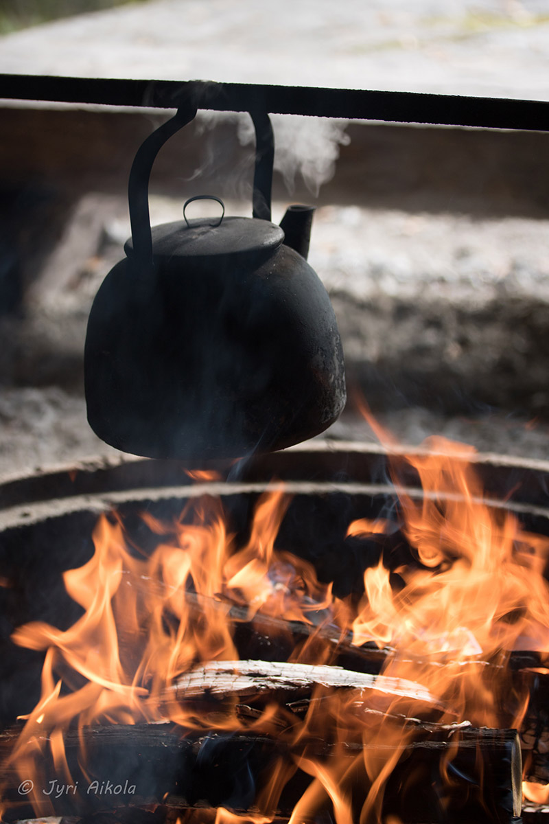 Gallery - Jumissa.com