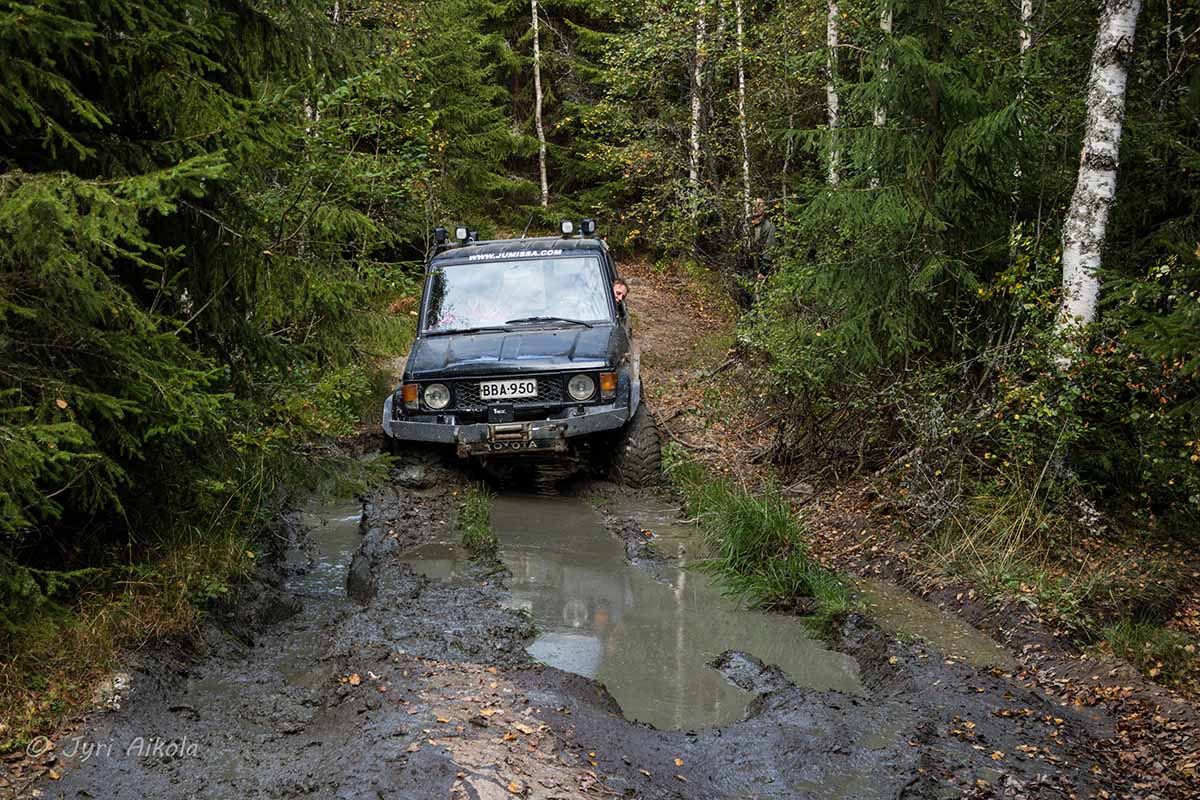 Gallery - Jumissa.com