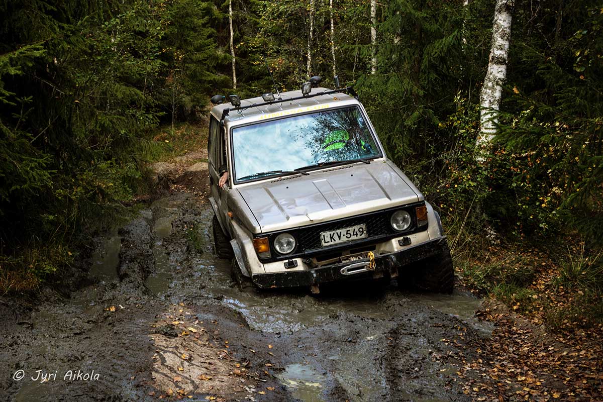 Gallery - Jumissa.com