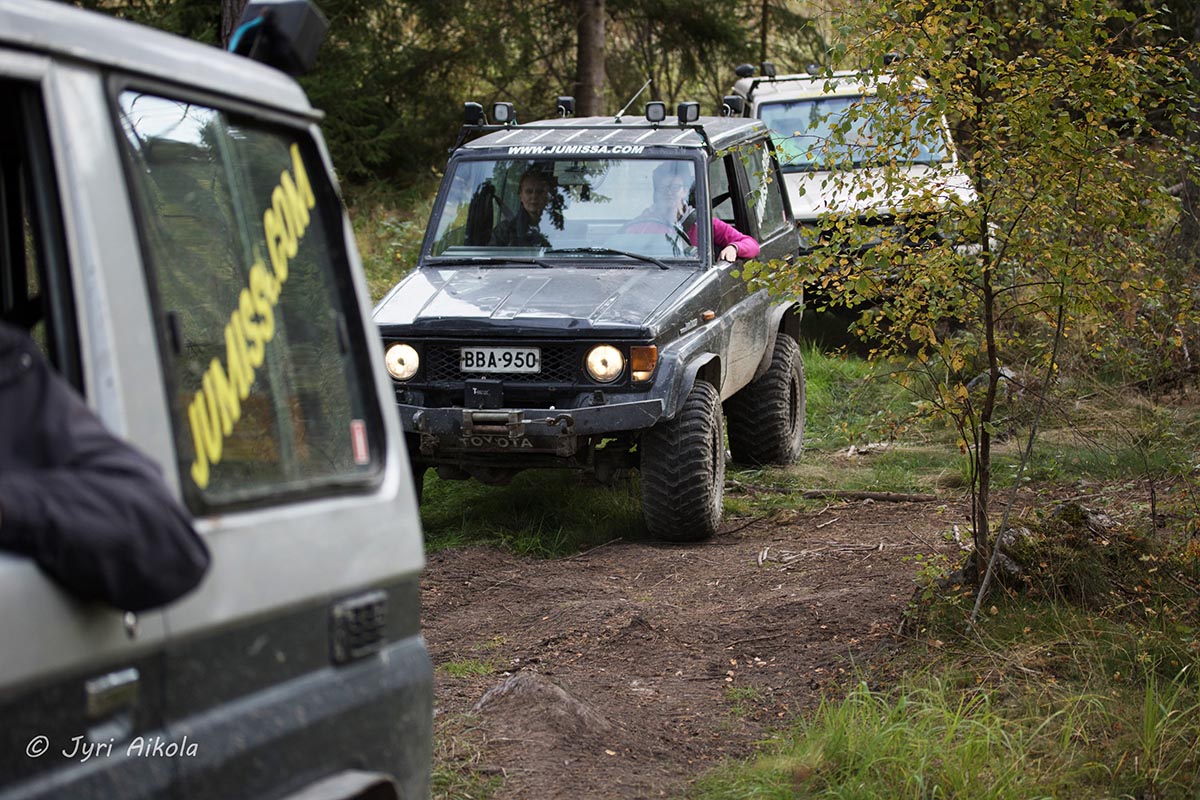 Gallery - Jumissa.com